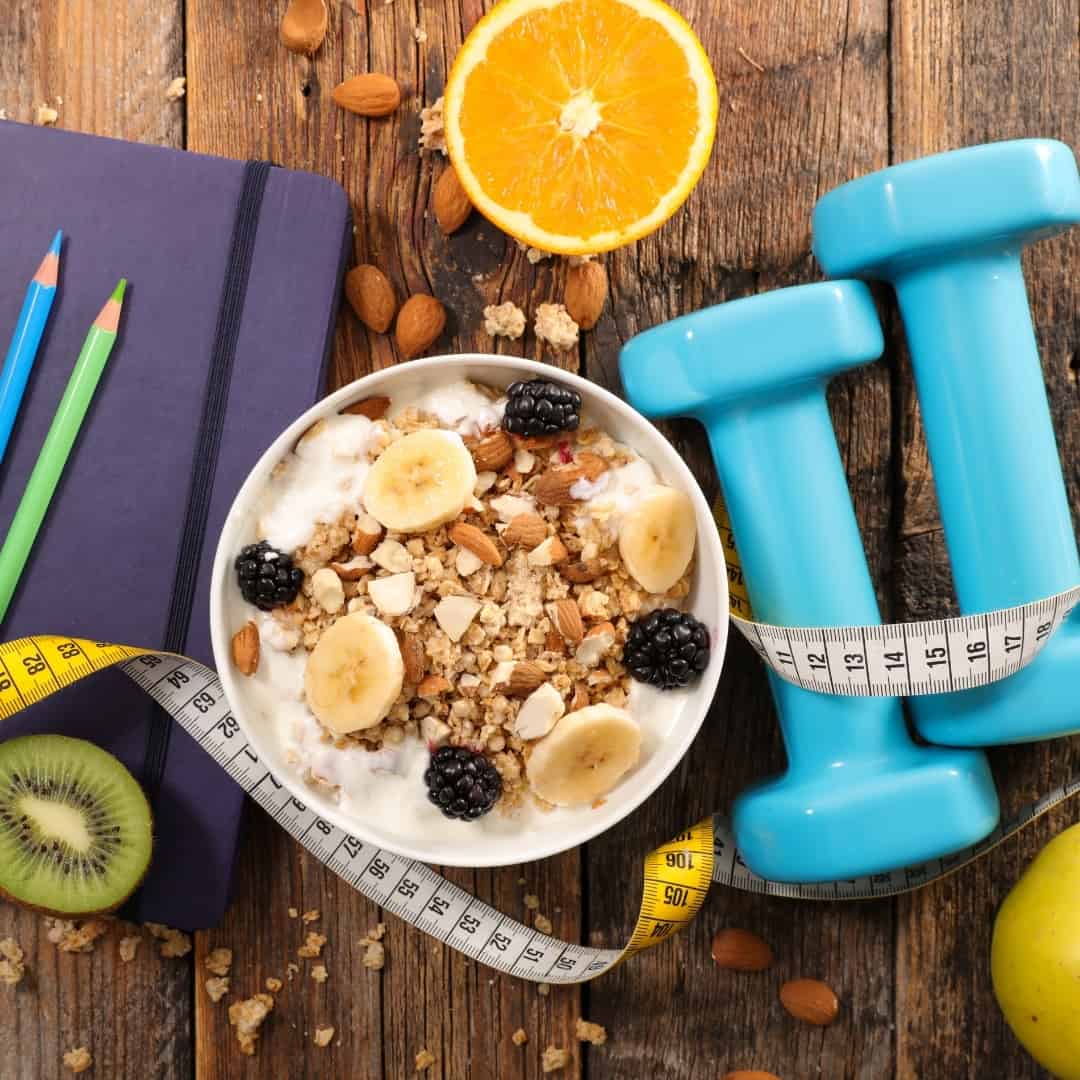 Diets: What to Know About Popular Diets | Healthy Family Project