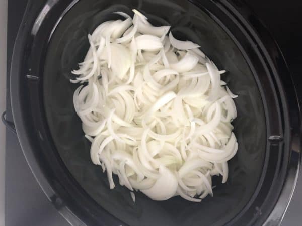 How to Caramelize Onions - Stovetop, Instant Pot, Slow Cooker | Produce ...