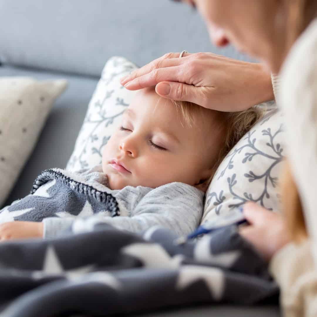 All About Turnips - How to Pick, Prepare & Store | Healthy Family Project