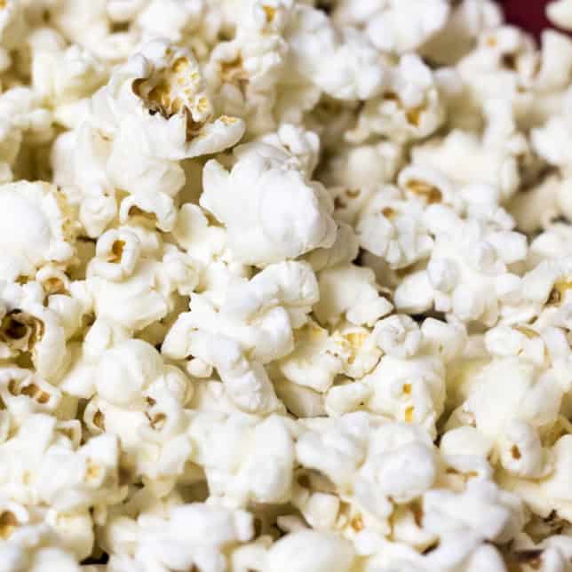 Filling Foods For Kids Who Are Always Hungry | Healthy Family Project