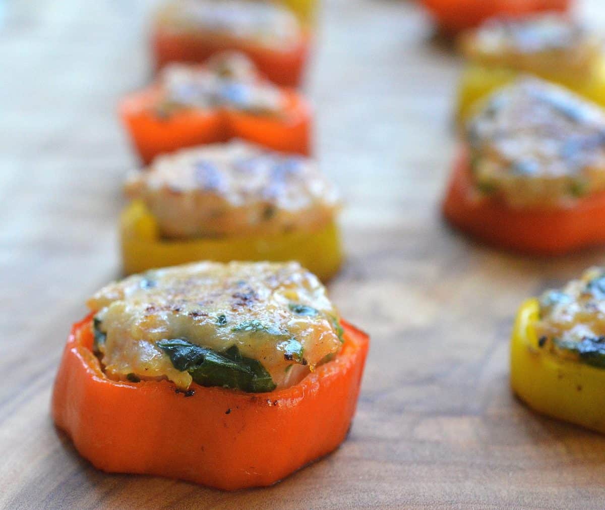 22 Warm Lunchbox Ideas and Recipes | Healthy Family Project