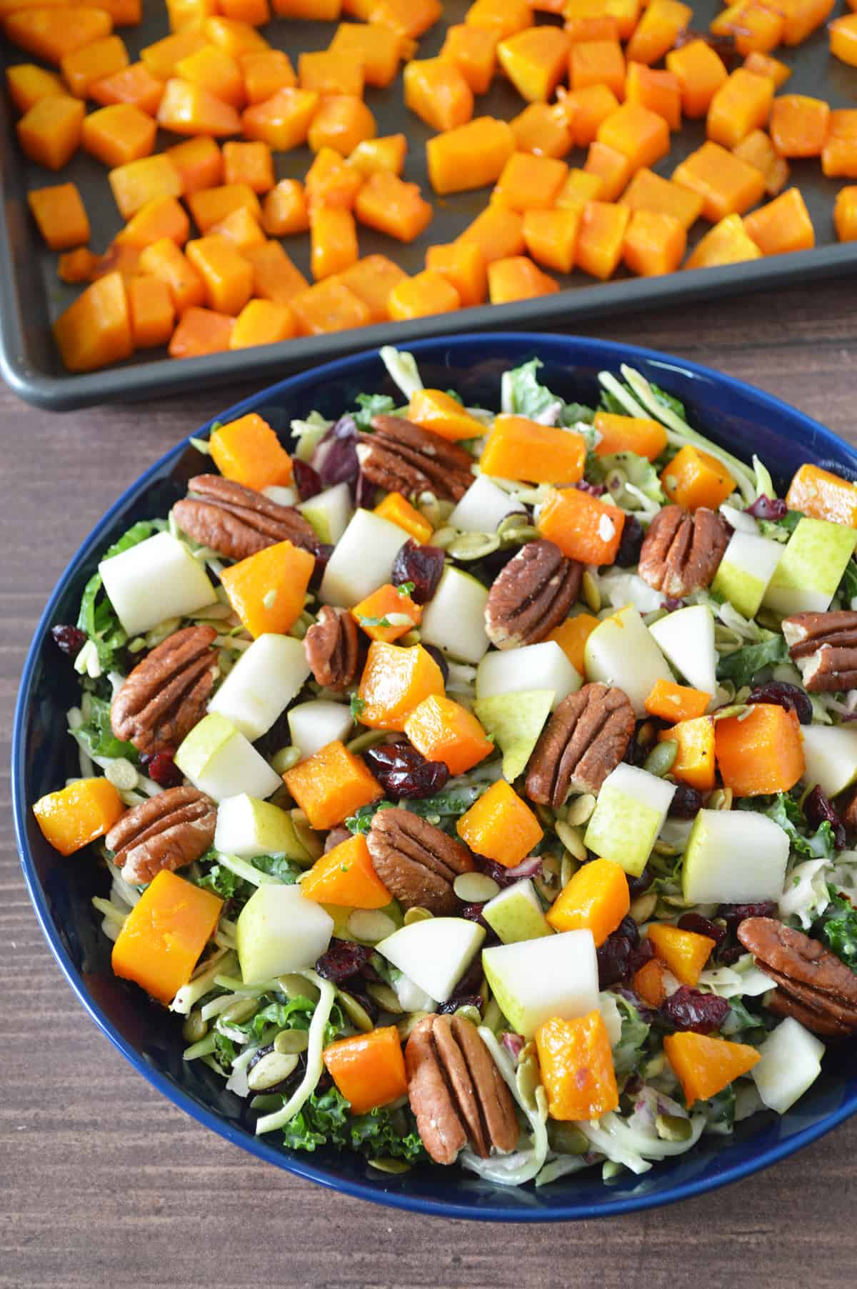 25 Healthy Vegetarian Plant-Based Recipes - Healthy Family Project