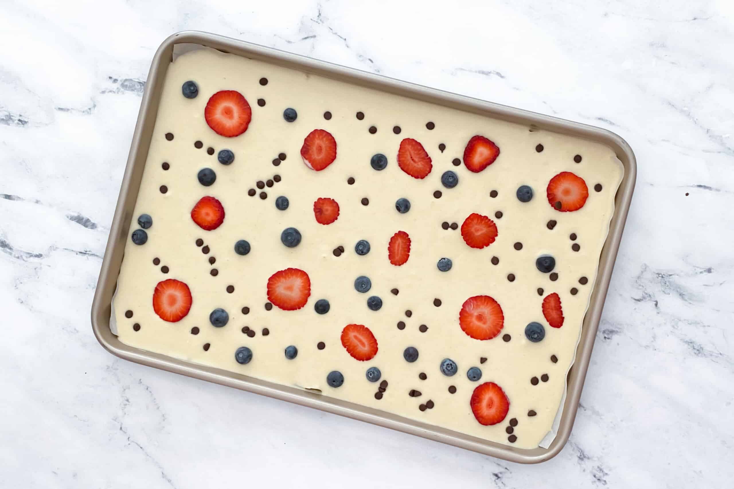 5 Must-Try Sheet Pan Recipes - Healthy Family Project