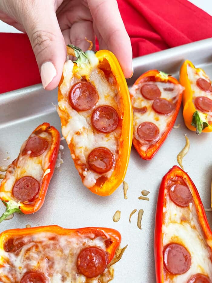 70+ Healthy Lunchbox Ideas to Power Your Lunchbox | Produce for Kids