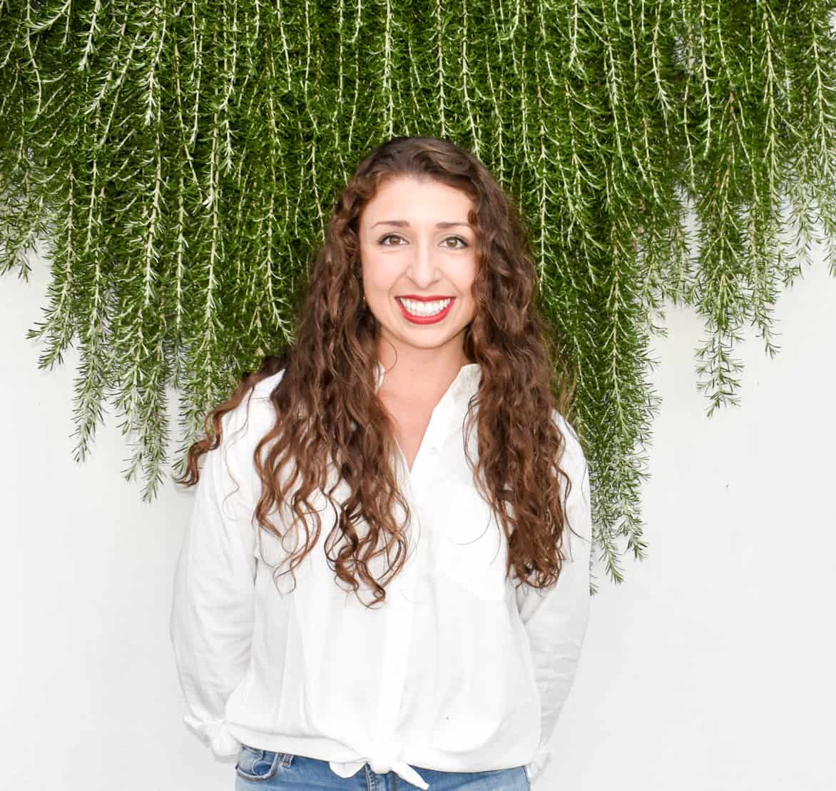 Meet Our Registered Dietitians | Healthy Family Project
