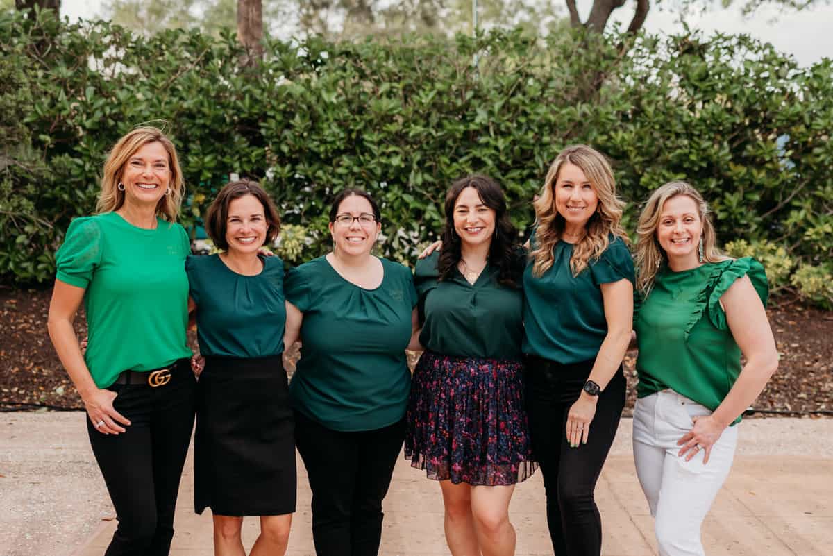 Build Your Own Healthy Lunchbox | Healthy Family Project