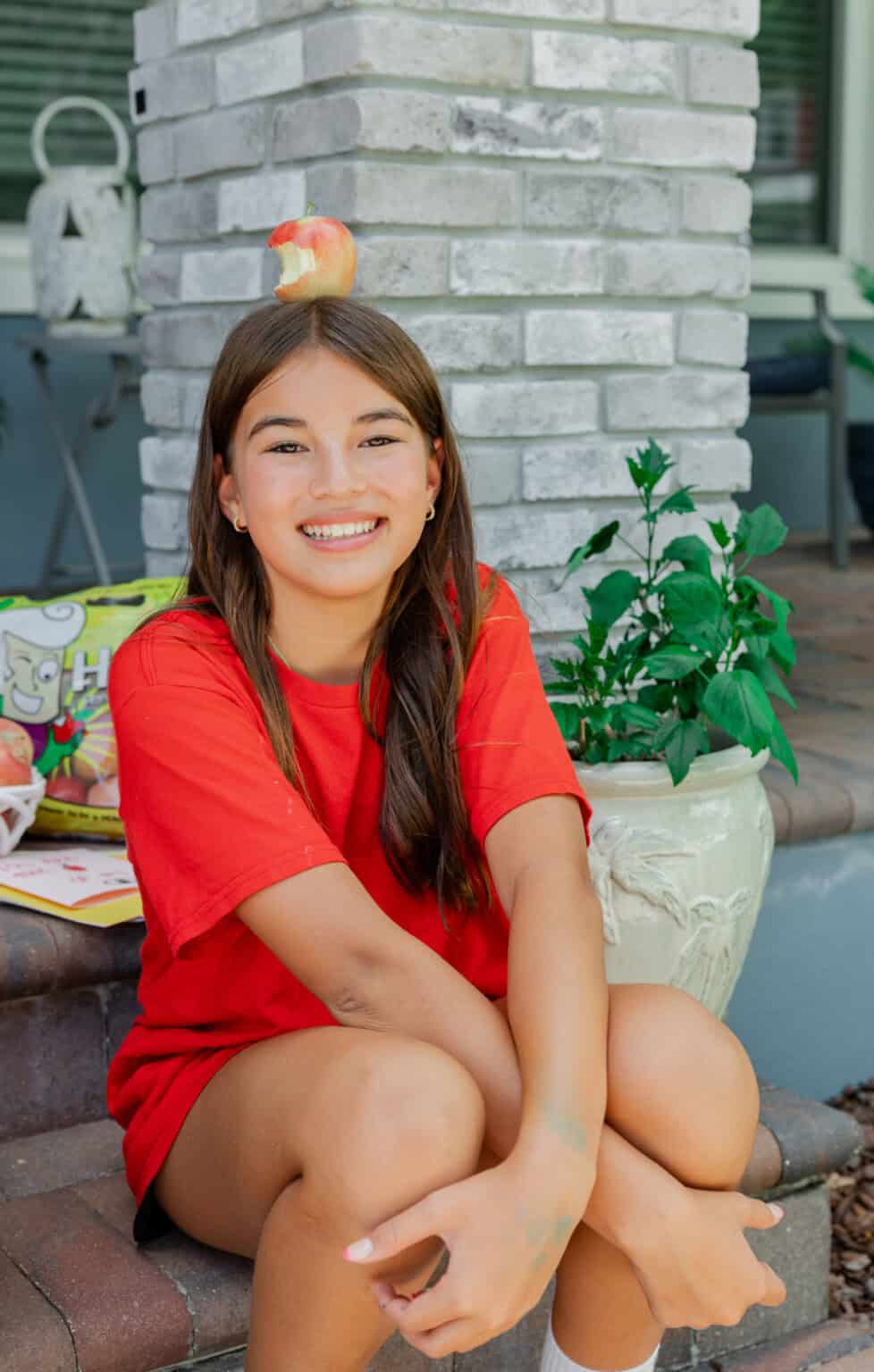 10+ Community Service Ideas For Kids - Healthy Family Project