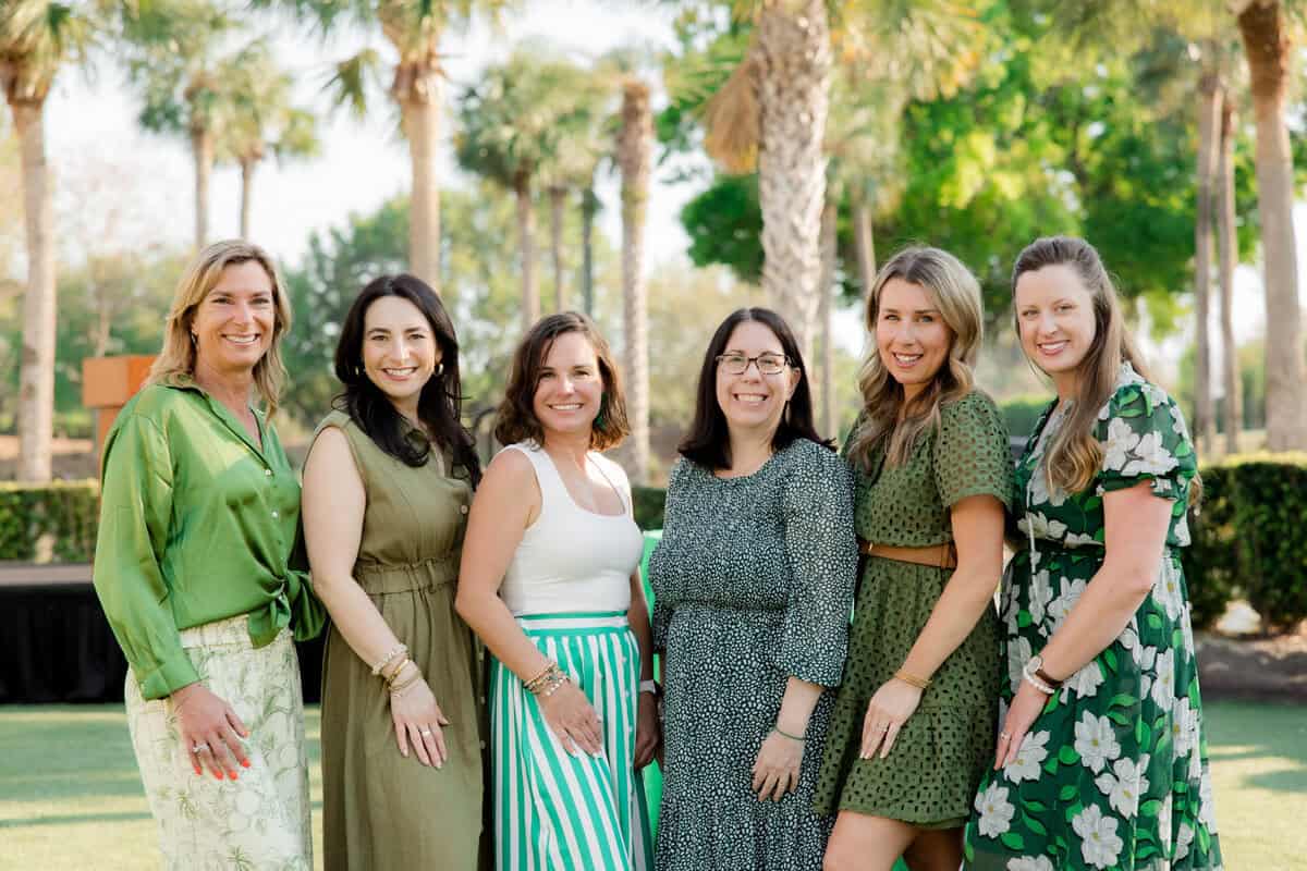 How To Make Fun Shaped Fruit & Veggies for Lunchboxes | Healthy Family ...