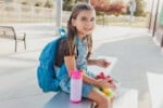 10 Healthy Snacks to Fuel Active Kids | Healthy Family Project