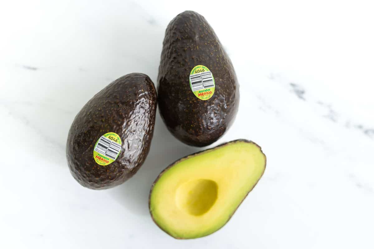 Easy Avocado Breakfast Ideas for the Family - Healthy Family Project